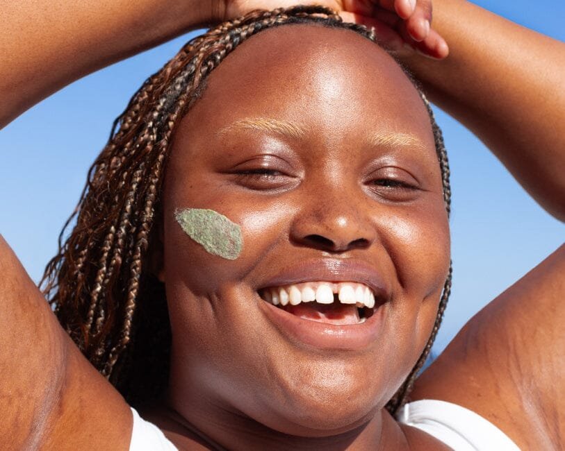 Comment utiliser des soins de la peau propres pour obtenir une peau ... Comment utiliser des soins de la peau propres pour obtenir une peau ...