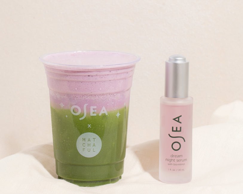 Cyanose (décoloration de la peau) : causes, signes et traitement ...