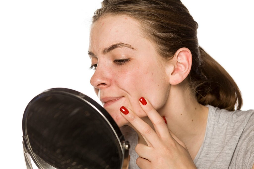 How to use it and how it works - Prendre soin de sa peau