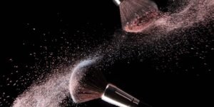 Éruptions cutanées liées au VIH : symptômes, causes et options de ...