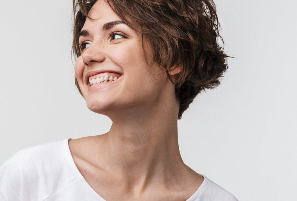 Poïkilodermie de Civatte : Symptômes & Traitement - Prendre soin de sa peau