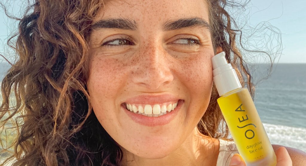 Les causes des rougeurs faciales et ce que vous pouvez faire pour y ...