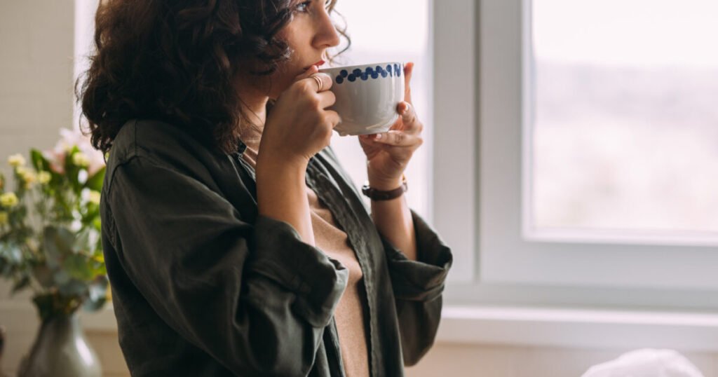 Qu'est-ce que le coping, la technique psychologique qui vous aide à ...